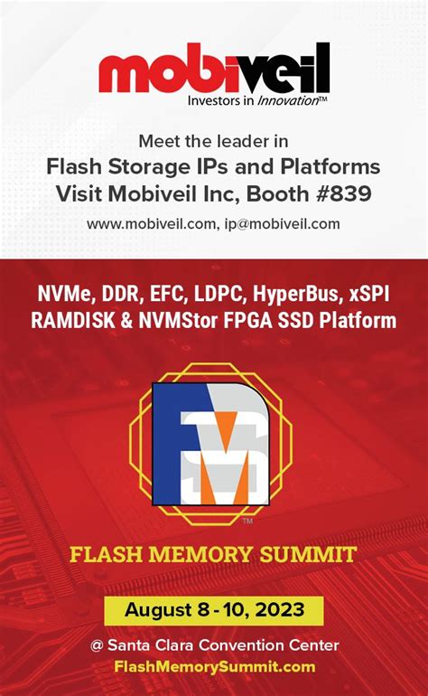 Pdv Sai Pavan Posted On Linkedin