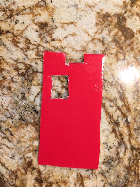 arduino controlled self targeting sentry mount 6 steps instructables