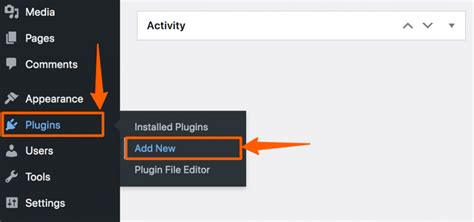 How To Add Or Change Background Image In WordPress WPCred