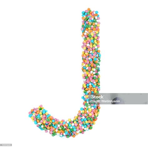 영어 알파벳 문자 숫자 및 기호 작은 사탕 흰색 배경에 고립의 만든 0명에 대한 스톡 사진 및 기타 이미지 0명 고풍스런 공휴일 Istock