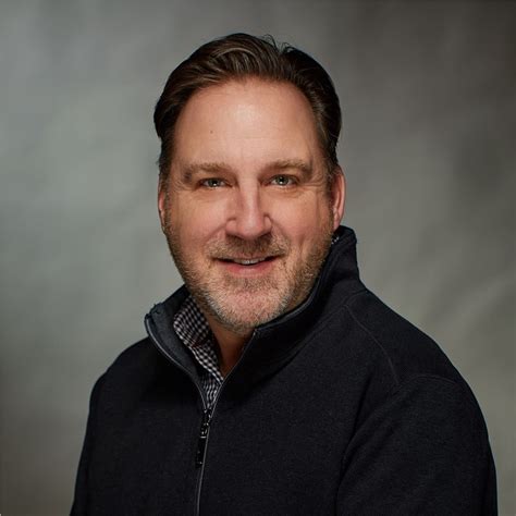 Daniel Ruedinger Ceo Smc Metal Fabricators Linkedin