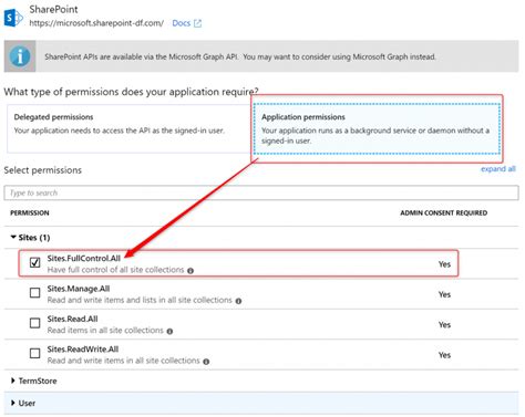 elevated permissions in power automate tomasz poszytek business