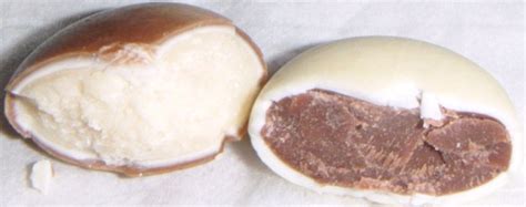 Foodstuff Finds New Nestle Vice Versas Chocolate Sweets [by Cinabar]