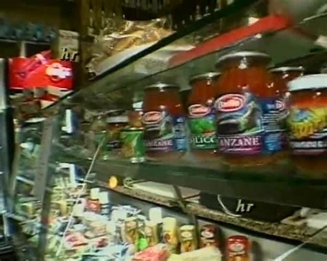 Awesome Unedited Italian Unexperienced Pornography 9 Pornography 76