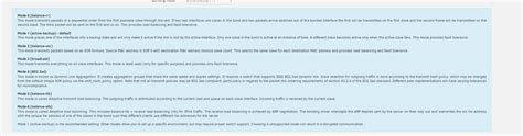 Home Assistant VM Unraid 7 And Matter General Support Unraid