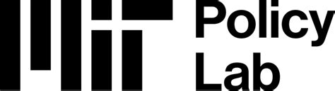 Style Samples Mit Policy Lab At The Center For International Studies