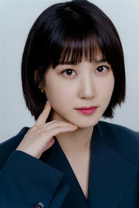 Park Eun Bins K Drama Diva Of The Deserted Island To Hold Its