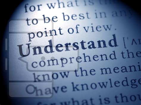 How To Train A Chatbot The Bot Forge