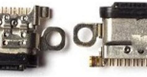 Xiaomi Mi Charging Port Replacement Cellspare