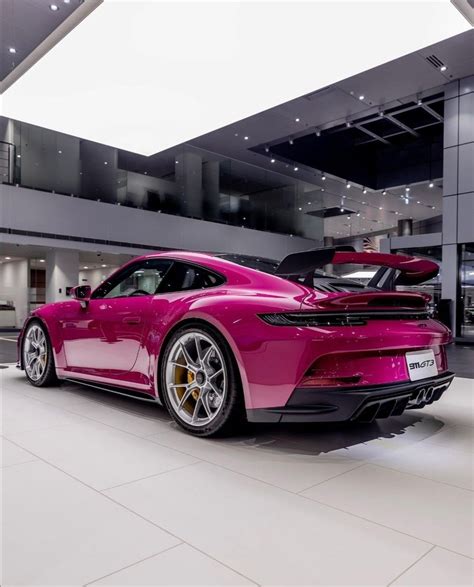 Porsche Gt3 Rs Iphone Wallpaper Porsche Gt3 Rs In Snow Porsche Gt3 Rs