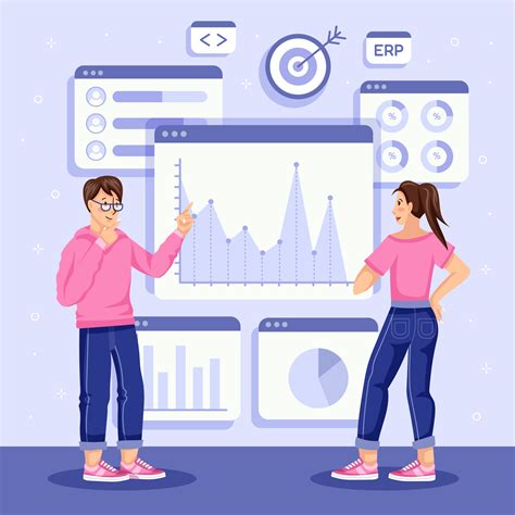 Navigating The Directadmin Dashboard 1 Comprehensive