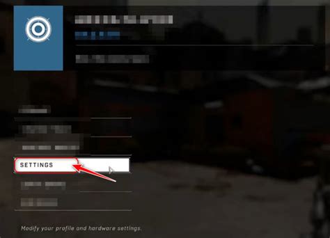 How To Check Ping Enable FPS Counter In Halo Infinite