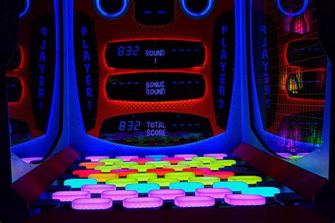 Python模型部署方法终极开箱即用的自动化python模型选择方法 Csdn博客