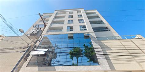Edifício Lago De Maracaibo Em Balneário Camboriú Apartamentos à Venda