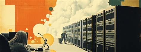 understanding virtualization