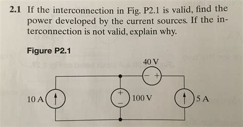 [hw] is this a valid circuit diagram my intuition says no because the