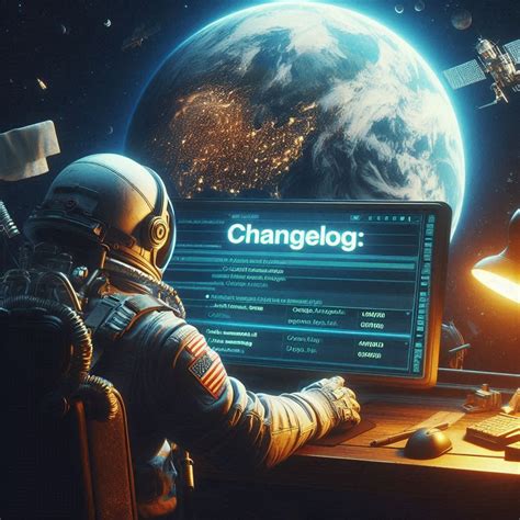 Github Security Advancedsecurity Copilot Githubactions Githubmobile Artifactattestations