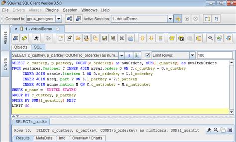 Không Phải Source Code Database Mới Là Quan Trọng Nhất Trong Hệ Thống