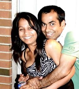 Satish All Sex Gals In India Porn Pictures XXX Photos Sex Images PICTOA