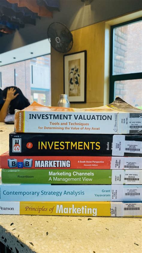 Sameer Rai On Linkedin Mba Journey Finance Marketing Placements