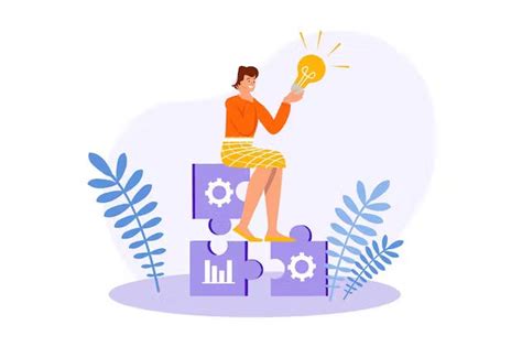 Speed Up Your Api Requests How To Use Multi Threading In Python By Minelead Medium