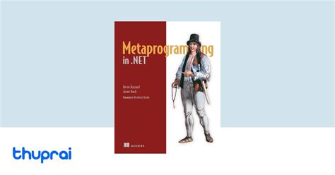 Buy Metaprogramming In Net In Nepal Thuprai