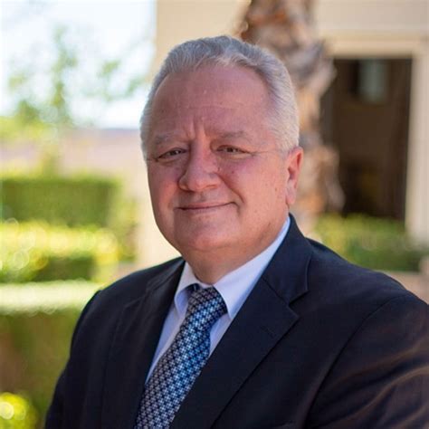 Paul Acker Linkedin