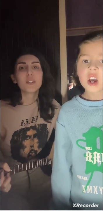 მარიამი აფხაზეთის მიწაზე Youtube