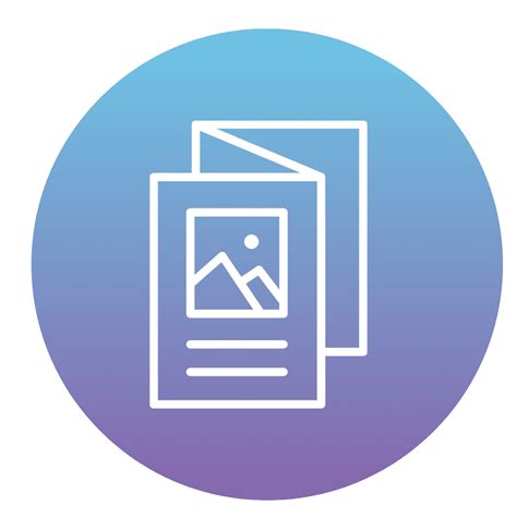 Secure Web Hosting Services High Speed Ssl Included Smarter Web