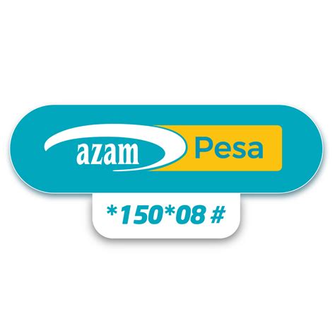 Azampay Momo Woocommerce Azampay