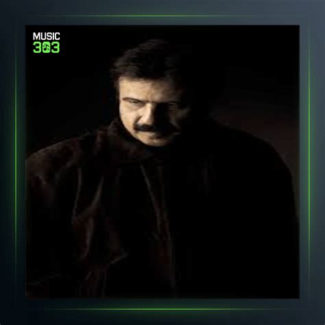 دانلود آهنگ سراب از بیژن مرتضوی متن کامل موزیک