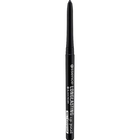 ESSENCE Стойкий карандаш для глаз Long-Lasting Eye Pencil купить по ...