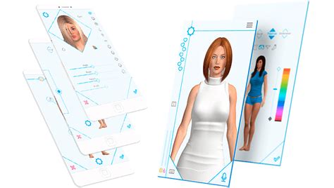 Sex Toys And Artificial Intelligence The Past Present And The Future Dashbouquet