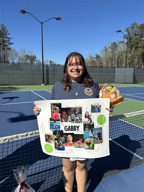 Untitled Mark Larson Flickr