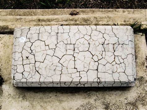 Sarah Caroline Rife Streamer 1866 1944 Memorial Find A Grave