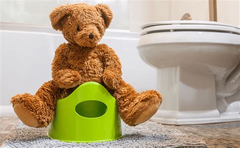 Sciroppo Lassativo Per Bambini Naturale