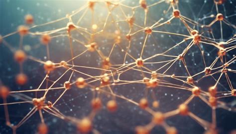 quantum algorithms for optimization