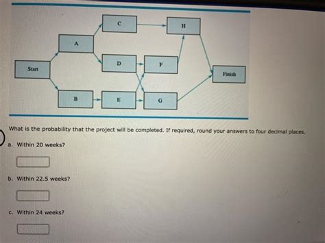 solved ebook problem 13 13 algorithmic suppose that the