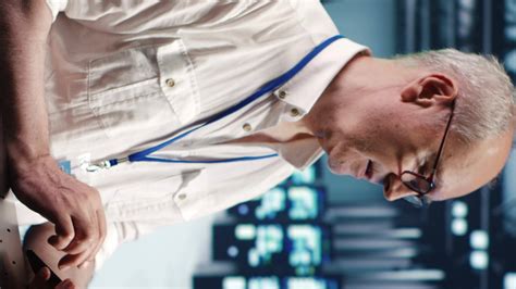 Vertical Video It Solutions Expert In Data Center Environment Solving