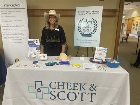 Advent Christian Village Added Advent Christian Village