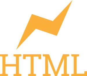 Html Preview Visual Studio Marketplace