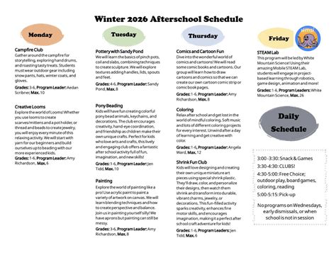 Cabot School Cabot School Added A New Photo