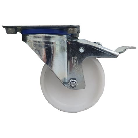 Standard Sampling Bin With Header Uk