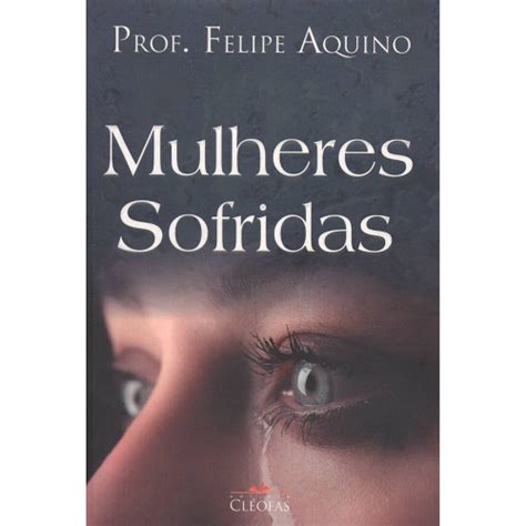Mulheres Sofridas Em Promoção Na Americanas