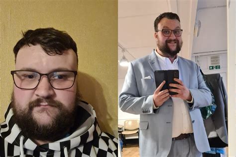 Molly Powell Journalist Profile Intelligent Relations