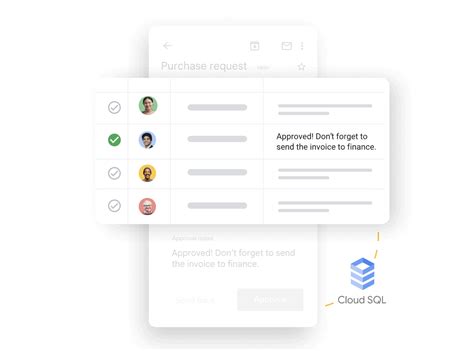 Appsheet Simplify Your Work And Be More Efficient Appsumo