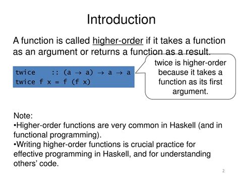Ppt Csce 314 Programming Languages Powerpoint Presentation Free Download Id5501065