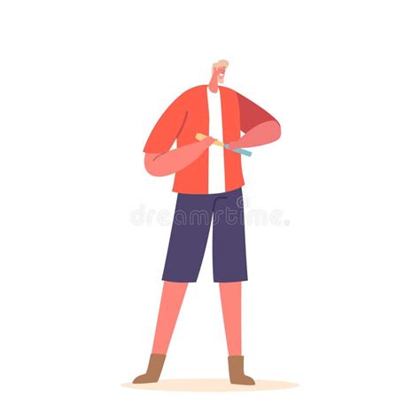 Craftsman Chisel Stock Illustrations 1679 Craftsman Chisel Stock Illustrations Vectors