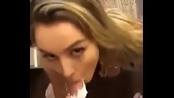 Famosa Italiana Parte Xvideos Com