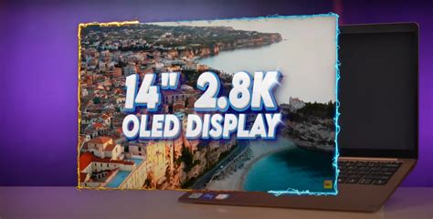 Infinix Inbook Air Pro Plus Review Oled Hz Laptop Under Rs